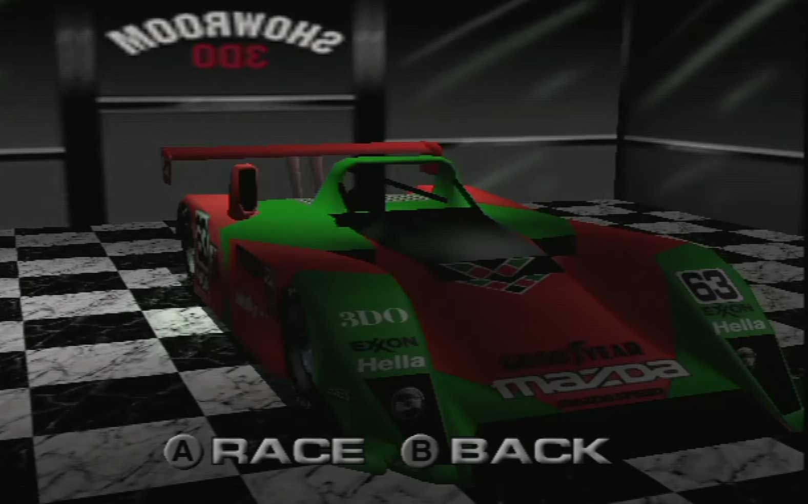 3DO's Next-Generation M2 Technology: Backed by Industry Giants