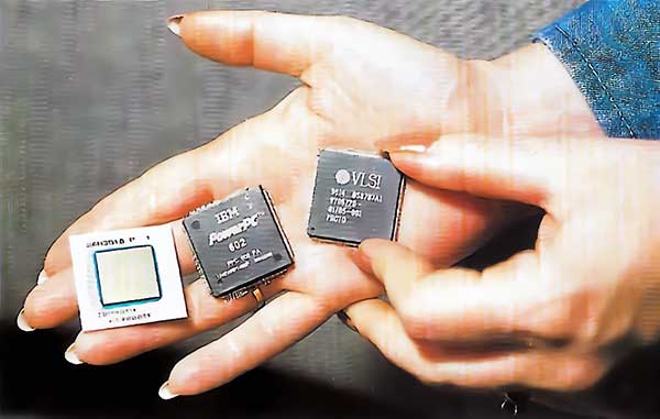 3DO M2 - History of the REAL 3DO Multiplayer