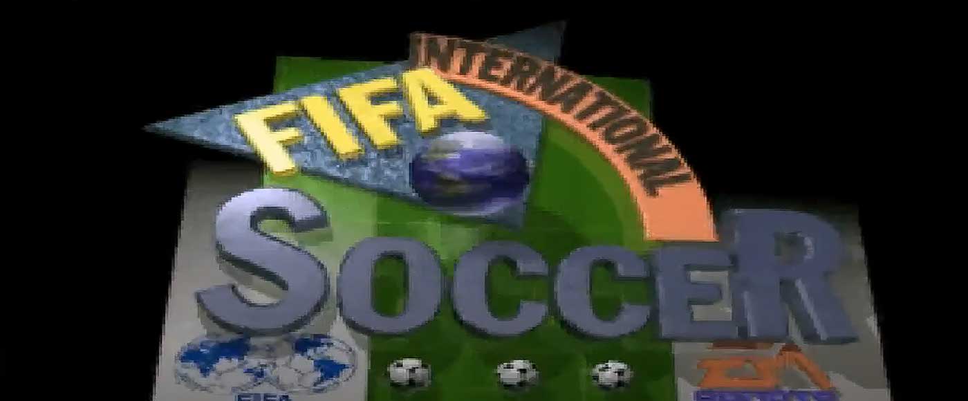 3DO Awards - History of the REAL 3DO Multiplayer