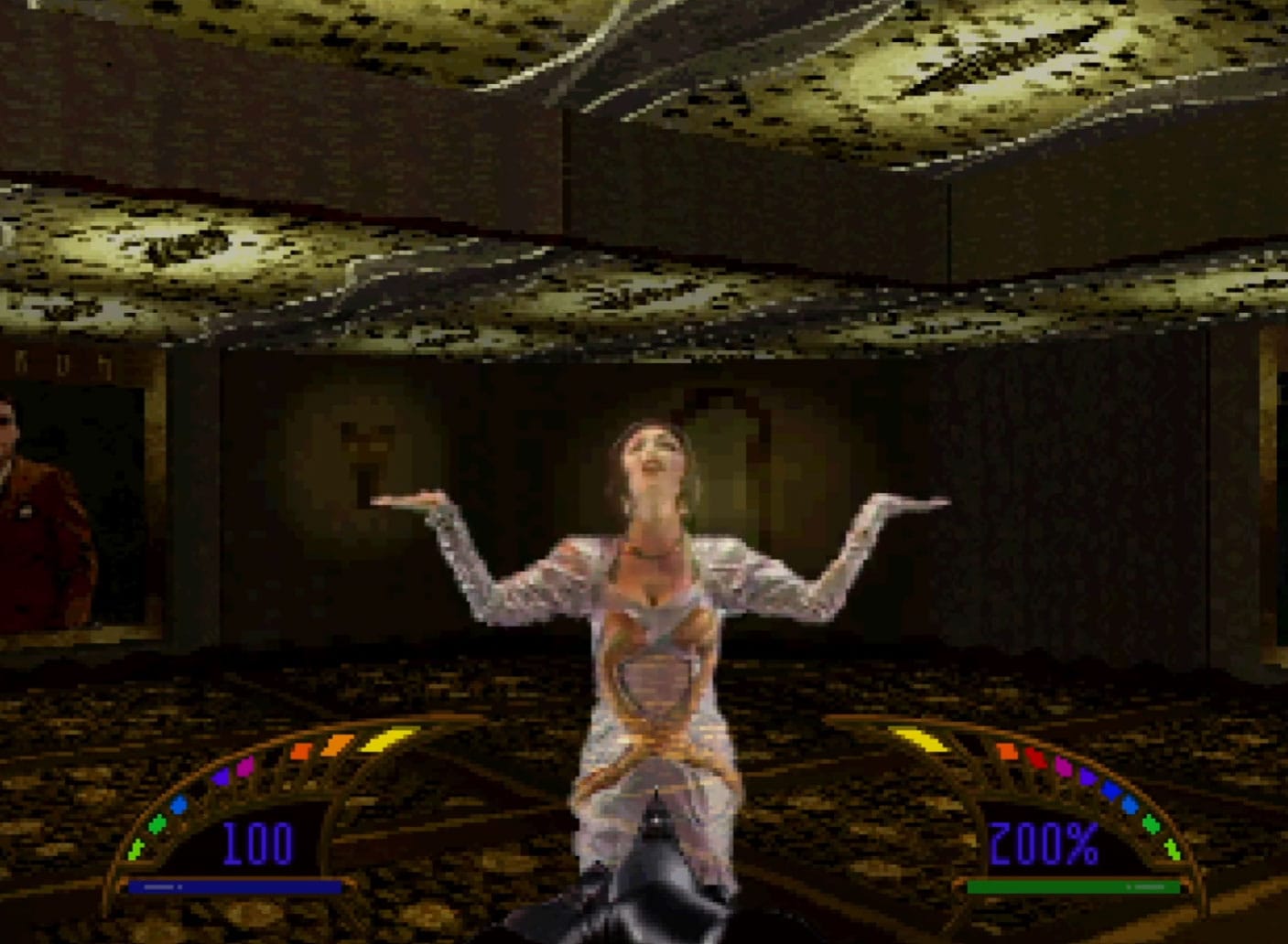 3DO Games - History of the REAL 3DO Multiplayer