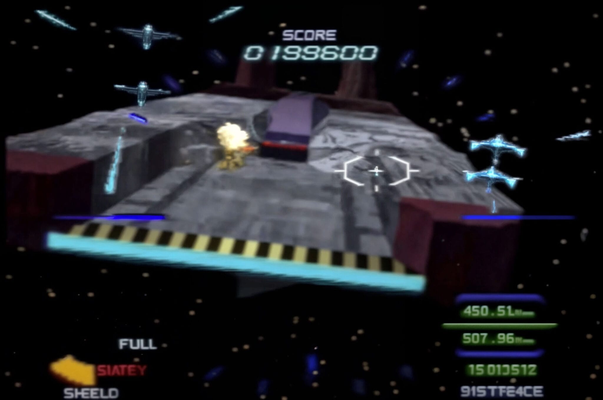 The 3DO Multiplayer - History of the REAL 3DO Multiplayer