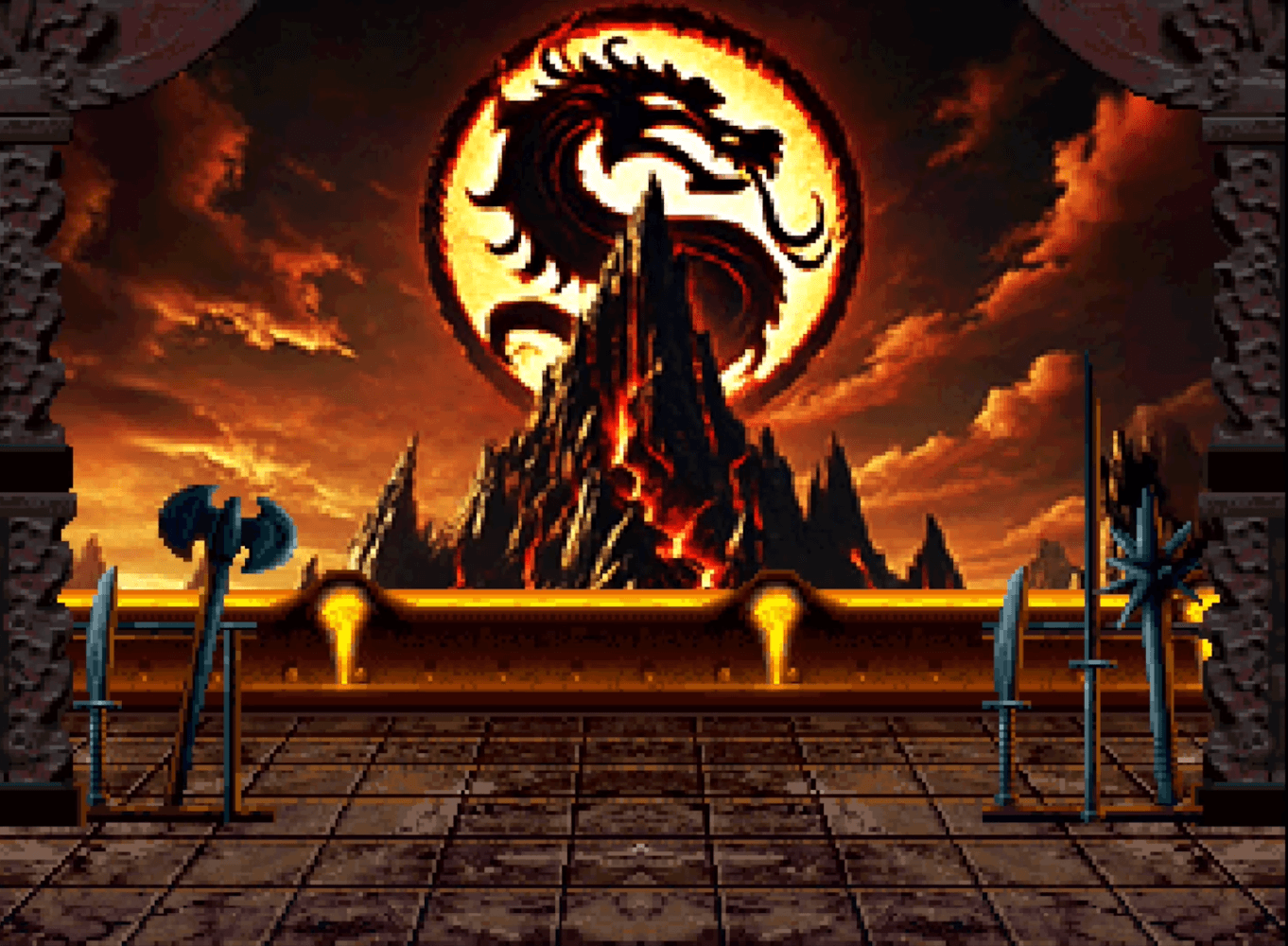 The 3DO Multiplayer - History of the REAL 3DO Multiplayer